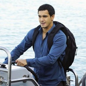 Scorpion: Season 3, Episode 1 - Rotten Tomatoes