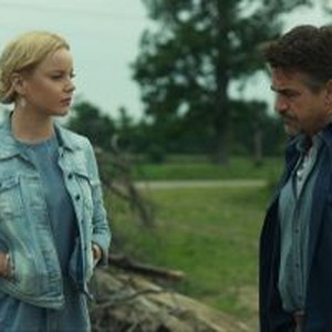 Lavender - Rotten Tomatoes