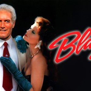 Blaze - Rotten Tomatoes