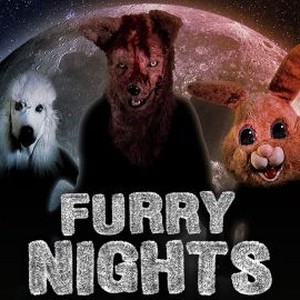 Furry Nights - Rotten Tomatoes