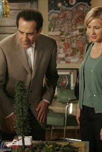 Monk: Season 6, Episode 1 | Rotten Tomatoes