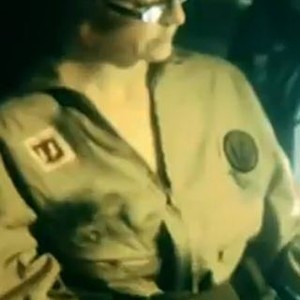 Clone Hunter - Rotten Tomatoes