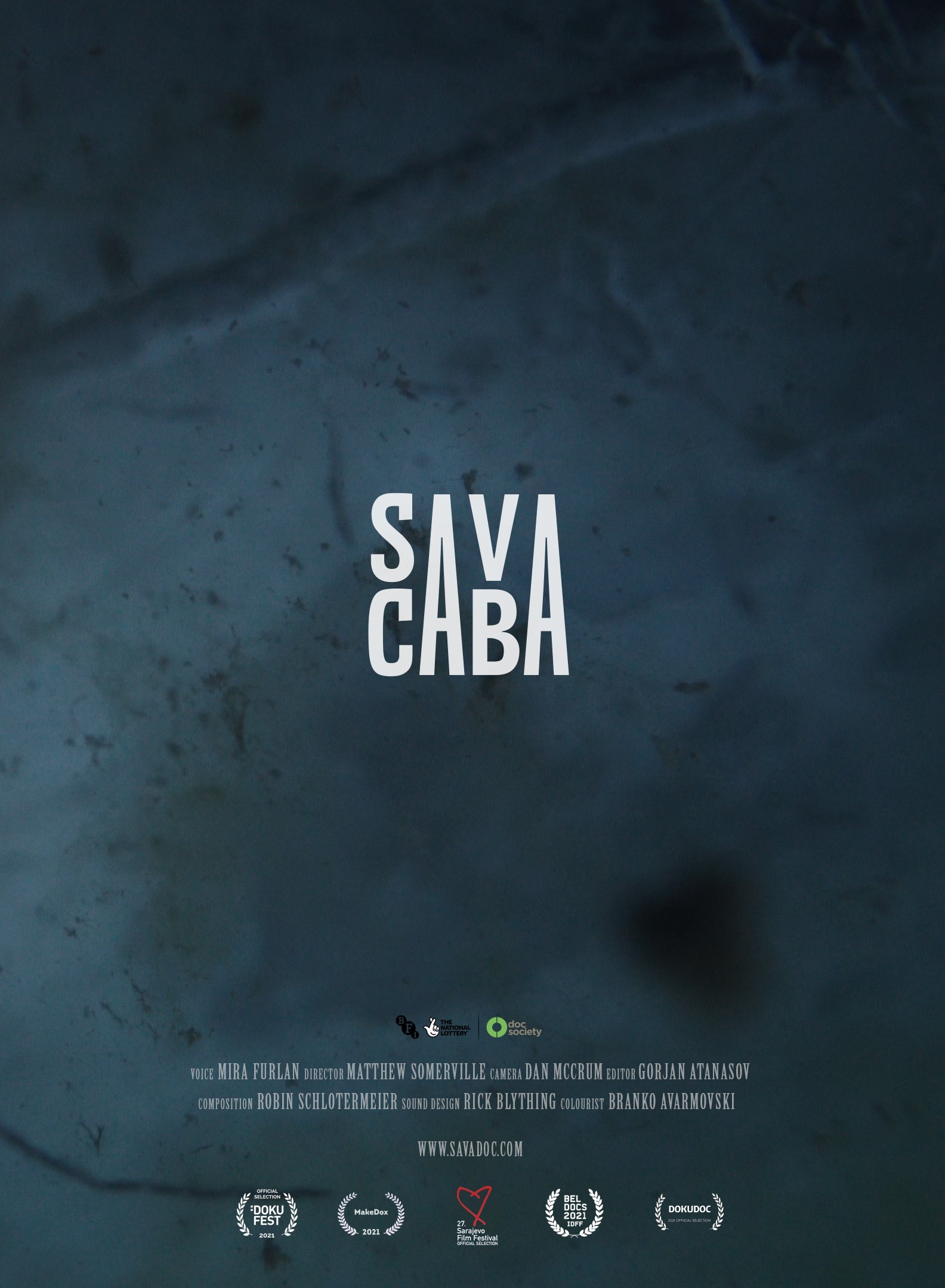 Sava - Movie Reviews