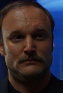 Power Rangers: Lightspeed Rescue, Episode 1 | Rotten Tomatoes