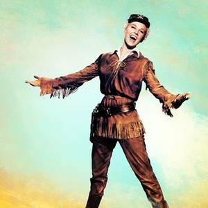Calamity Jane - Rotten Tomatoes