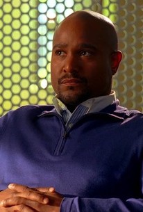 CSI: Miami: Season 7, Episode 18 | Rotten Tomatoes