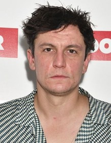 Tom Mothersdale | Rotten Tomatoes