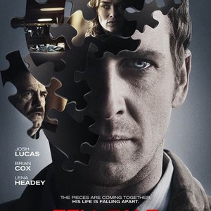 Tell-Tale - Rotten Tomatoes