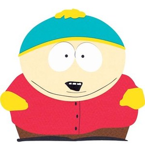 South Park: The Cult of Cartman - Rotten Tomatoes