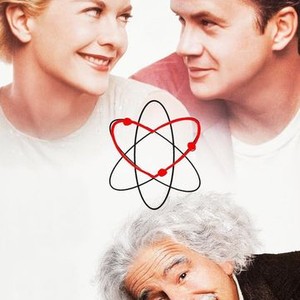 I.Q. - Rotten Tomatoes