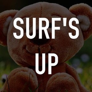 Surf's Up - Rotten Tomatoes