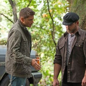 Ty Olsson - Rotten Tomatoes