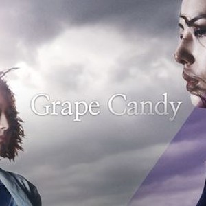 Grape Candy - Rotten Tomatoes