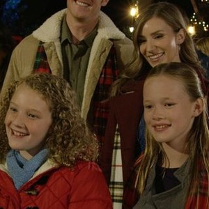 Destined 2: Christmas Once More - Rotten Tomatoes