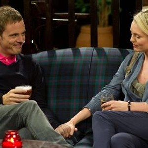 How Not to Live Your Life: Season 3, Episode 4 - Rotten Tomatoes