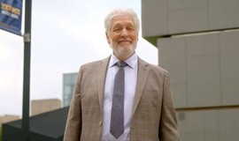 Gen V - Rotten Tomatoes