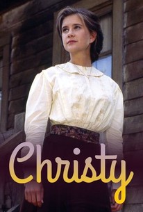 Christy: Season 2, Episode 11 - Rotten Tomatoes