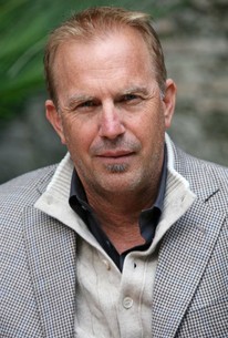 Kevin Costner - Rotten Tomatoes