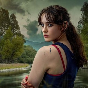 Savage River - Rotten Tomatoes