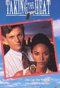 Taking The Heat (1993) - Rotten Tomatoes