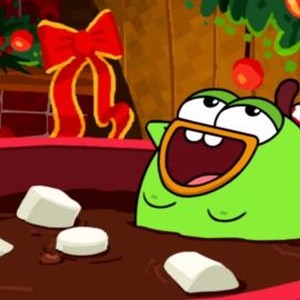 Breadwinners: Season 2, Episode 9 - Rotten Tomatoes