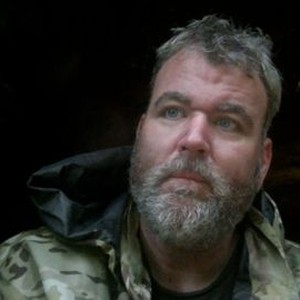 Dustin Feher - Rotten Tomatoes