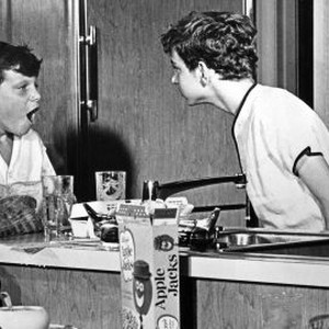 Suburban Roulette - Rotten Tomatoes