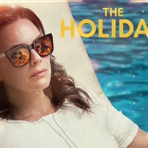 The Holiday - Rotten Tomatoes