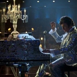 Behind the Candelabra - Rotten Tomatoes