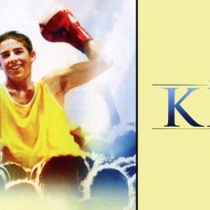 The Kid - Rotten Tomatoes