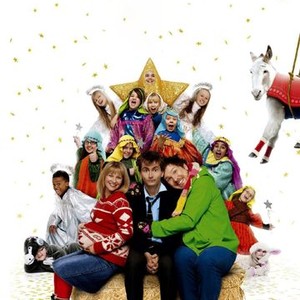 Nativity 2: Danger in the Manger! - Rotten Tomatoes