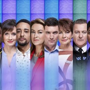 Doctors - Rotten Tomatoes