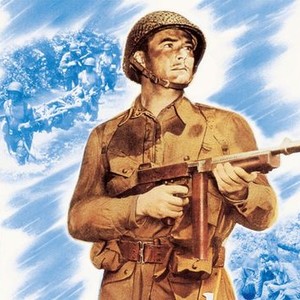 Objective, Burma! - Rotten Tomatoes