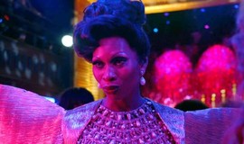 Pose: Season 1, Episode 8 - Rotten Tomatoes