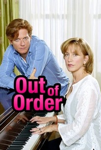 Out of Order | Rotten Tomatoes