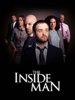 inside man jmw