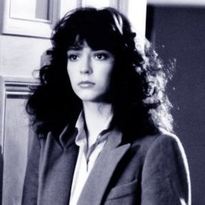 Night School - Rotten Tomatoes
