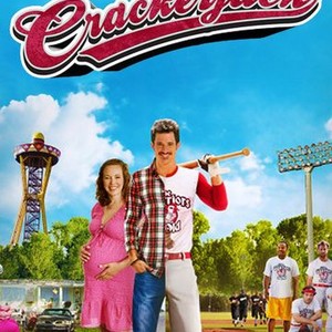 Crackerjack (2013) - Rotten Tomatoes