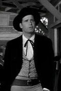 Maverick: Season 1, Episode 7 | Rotten Tomatoes