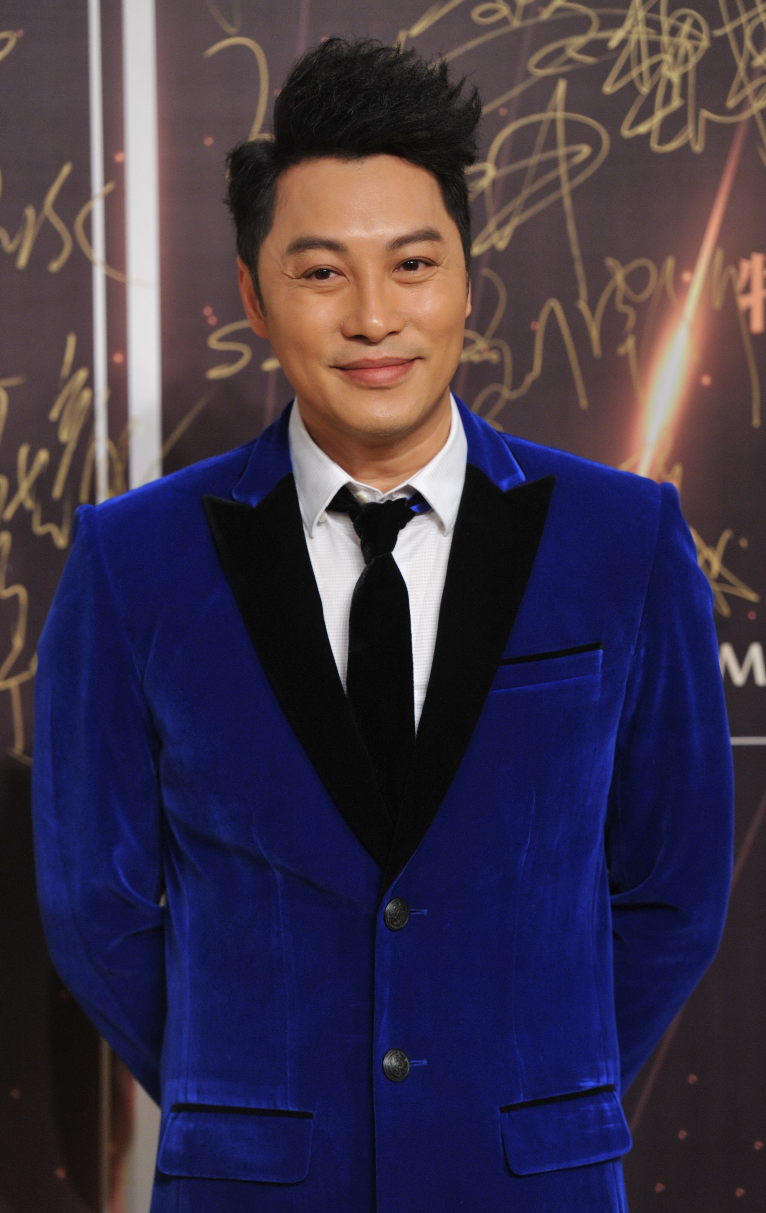 Patrick Tam Pictures | Rotten Tomatoes