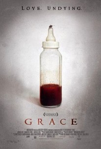Grace | Rotten Tomatoes