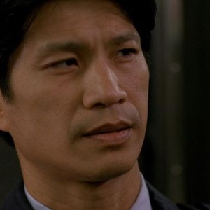 The Unit: Season 4, Episode 20 - Rotten Tomatoes