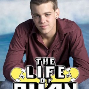 Life of Ryan: Season 1, Episode 3 - Rotten Tomatoes