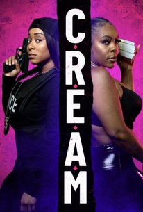 C.R.E.A.M. (2023) | Rotten Tomatoes