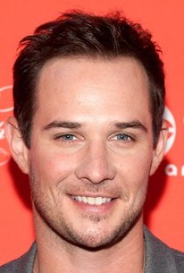 Ryan Merriman Pictures - Rotten Tomatoes