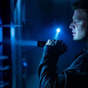 Jigsaw - Rotten Tomatoes