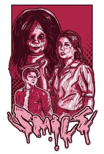 Smile (2016) | Rotten Tomatoes