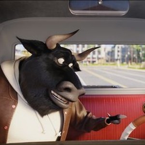 Sing - Rotten Tomatoes