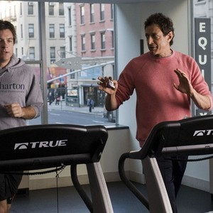 The Switch - Rotten Tomatoes