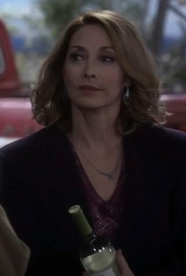 The Ranch: Season 4, Episode 2 | Rotten Tomatoes